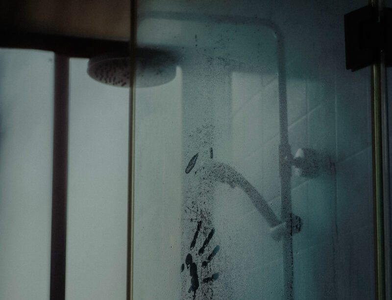 It’s condensation season… - The Preservation Company