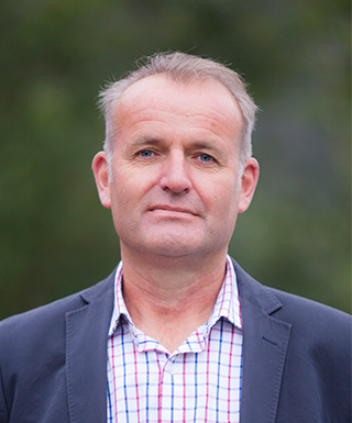 Gavin White's Instagram, Twitter & Facebook on IDCrawl