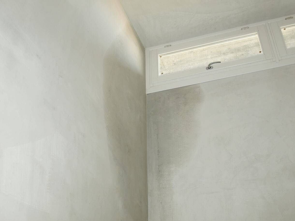 Damp Proofing: A comprehensive guide by local damp specialists